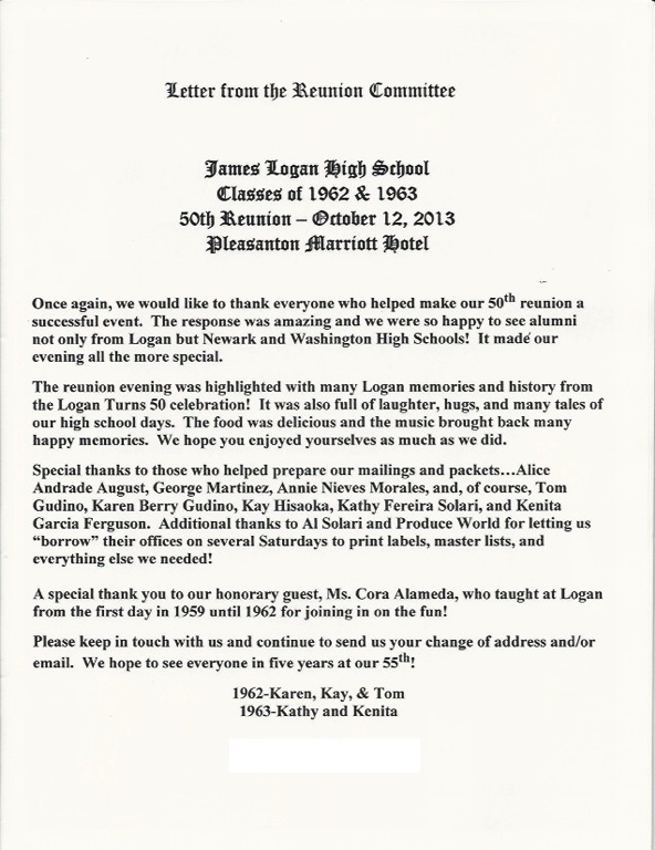 Untitled Document [www.reunionmanager.net]